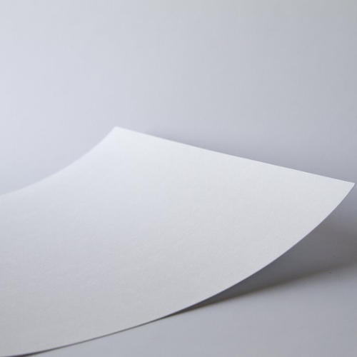 Jenis Kertas dan Kegunaannya - Gradasi Printing